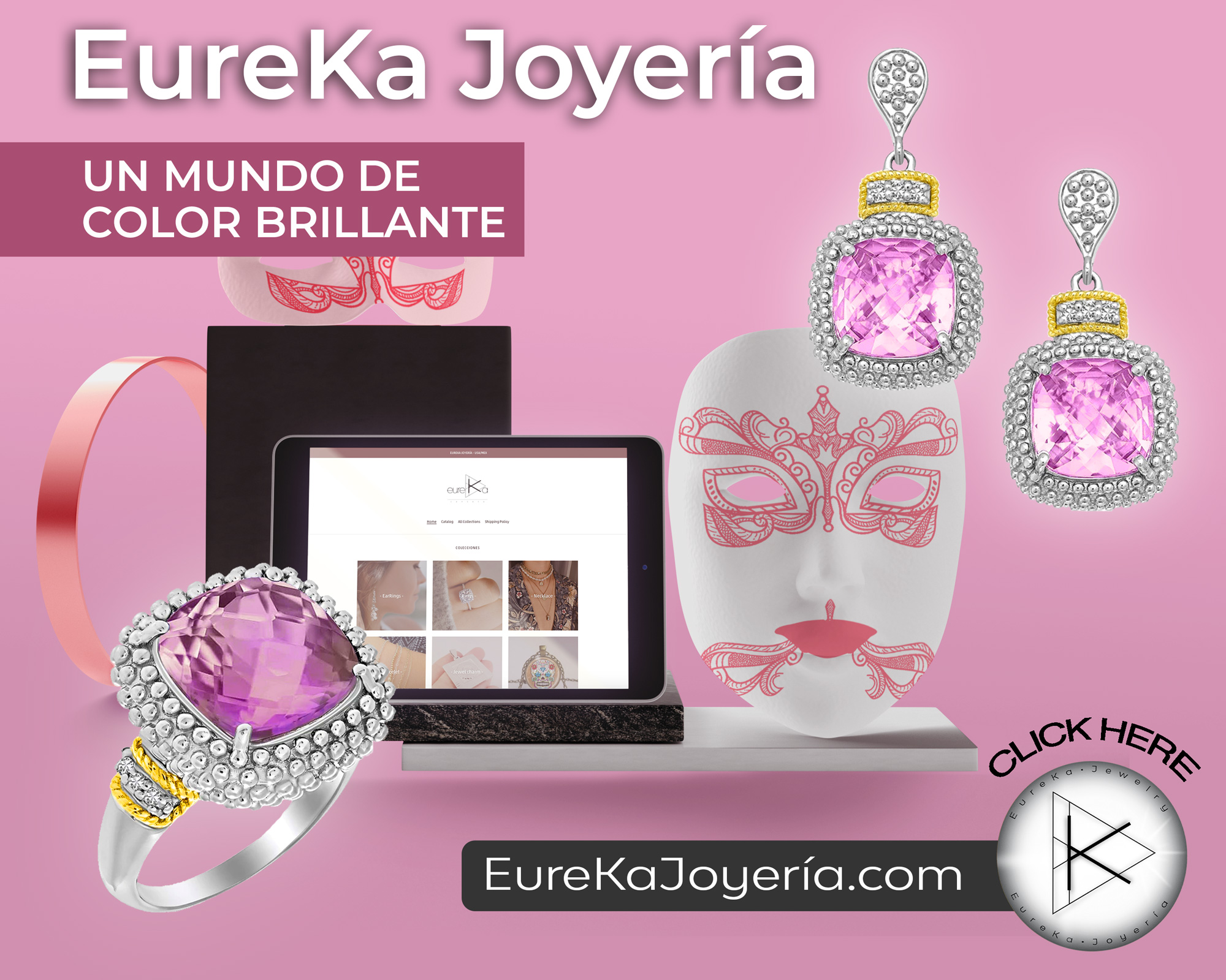 Banda Motel vuelve a sus orígenes en concierto y recuerda sus primeros ...